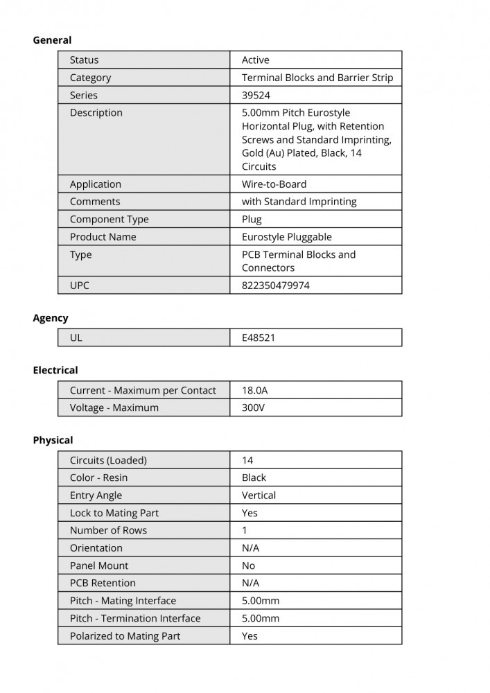 Technical document image, page 2