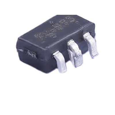 RICHTEK RT9013-18GB Linear LDO Voltage Regulator for sale