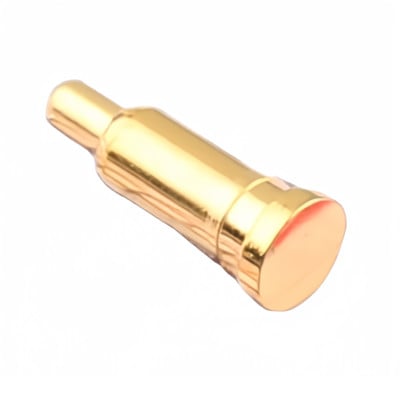 Xinyangze YZ00915055R-08 Spring Loaded Pogo Pin Contact