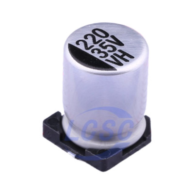 Slkor SL326 Battery Management Chip for sale