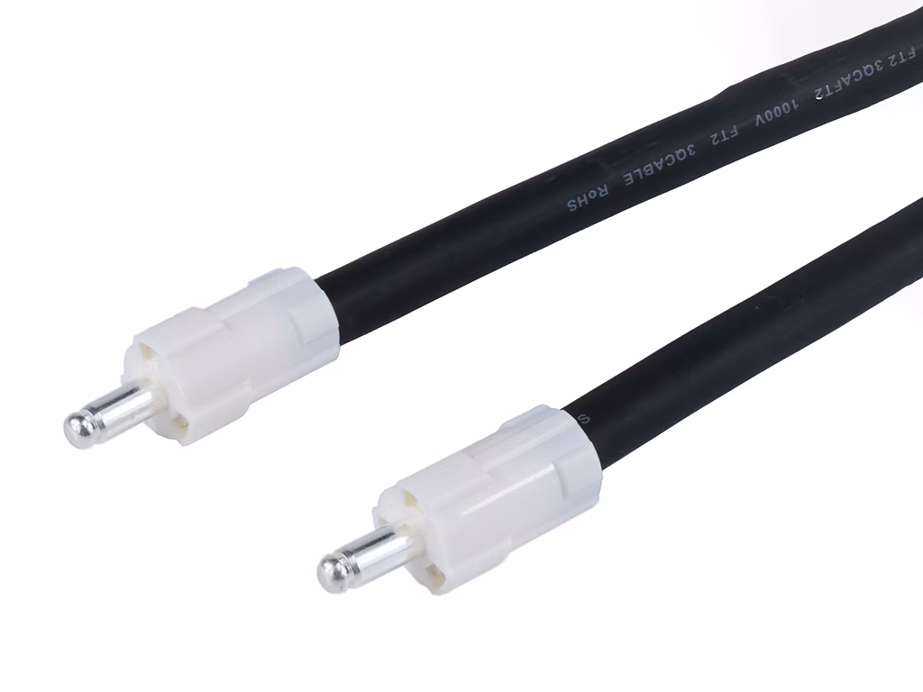 Molex 2289682111