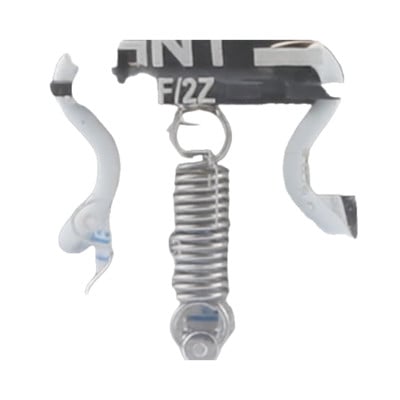 CHINT JSZ6-2 10s DC24V Industrial Relay