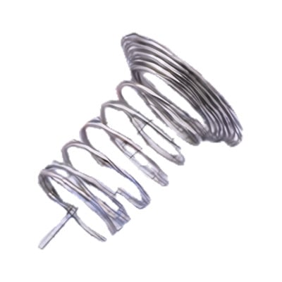 XMXW F12-7-6.5-0.5TZ Spring Chip