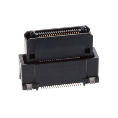 JAE Electronics WP27D-P010VA3-R15000