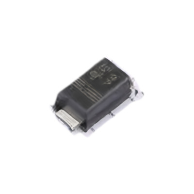 LGE MBR1640CT Single Diode