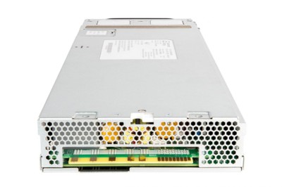 lcm4000hv series for sale