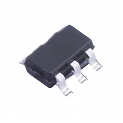 Slkor SL4139 LED Driver IC - High-Efficiency Constant Current LED Driver Chip