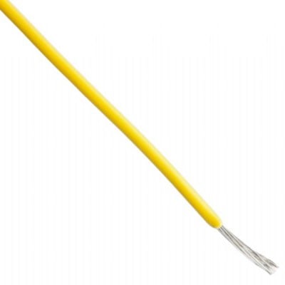 CNC Tech 1330-26-1-0500-003-1-TS Single Conductor Hook-Up Wire for sale