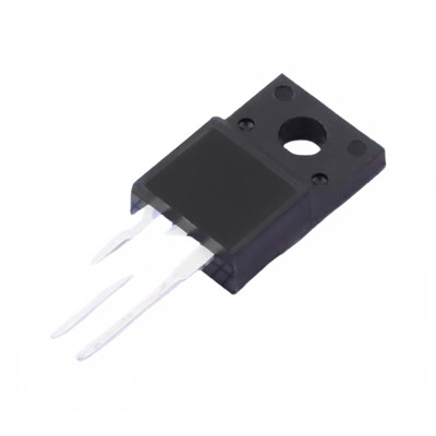HUAKE HCF65R180