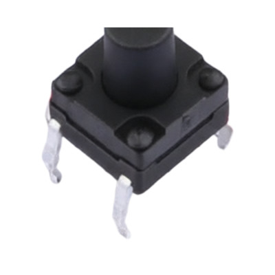 Khon TSW06111-055B331BA Tactile Switch