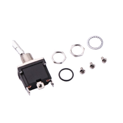 YUEN FUNG TW1-0-103-D04A0-M00-A-WP Toggle Switch Chip for sale