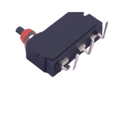 Korean Hroparts Elec K9-1801K Limit Switch Chip