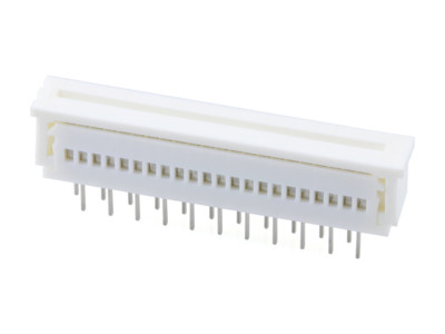 Molex 39532264