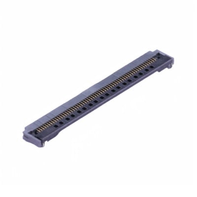 HRS FH52E-40S-0.5SH(99)