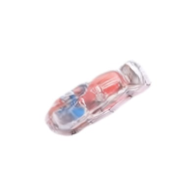 JSMSEMI ZMM36 Single Zener Diode