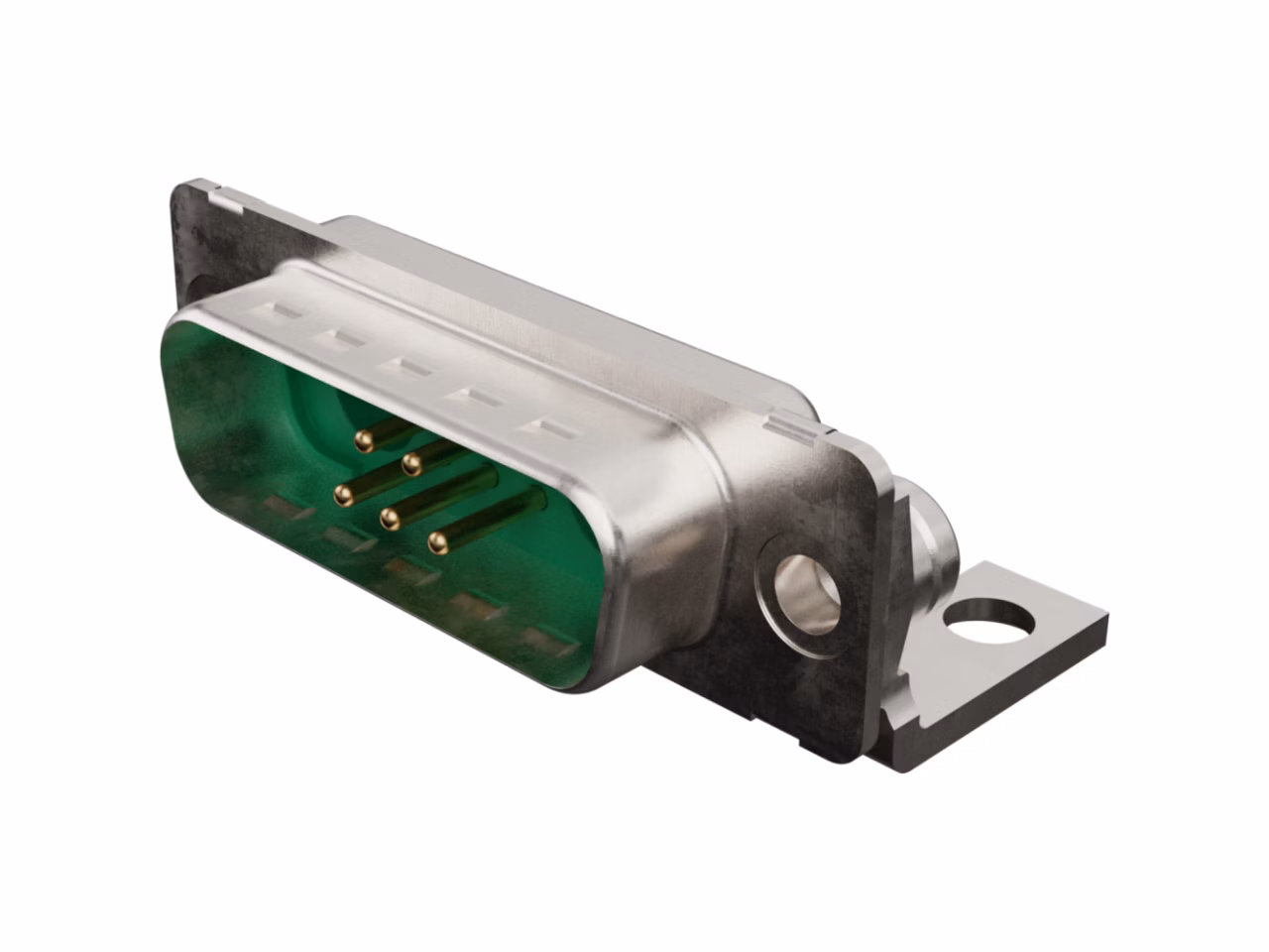 Molex 1731071129 for sale