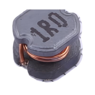 SOREDE SCD.4532.DYF1R0MT00 Fixed Inductor for sale