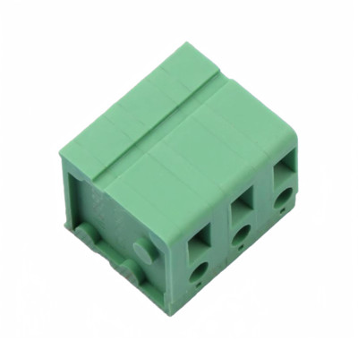 DORABO DB105R-7.5-3P-GN-S