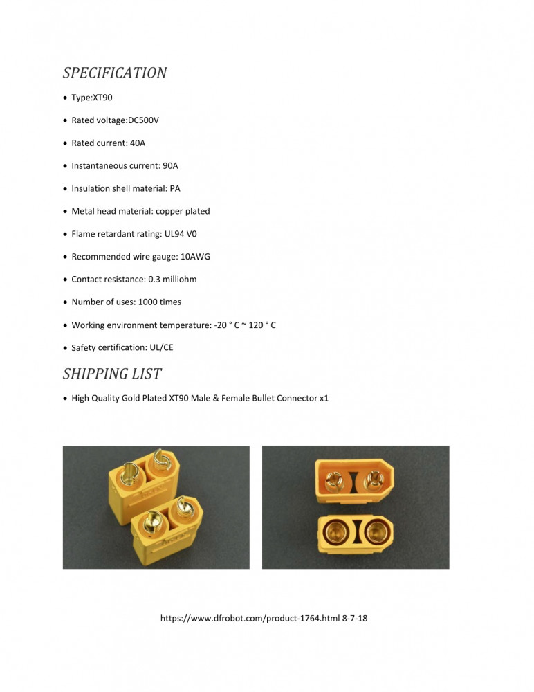 FIT0588 technical document image, page 2