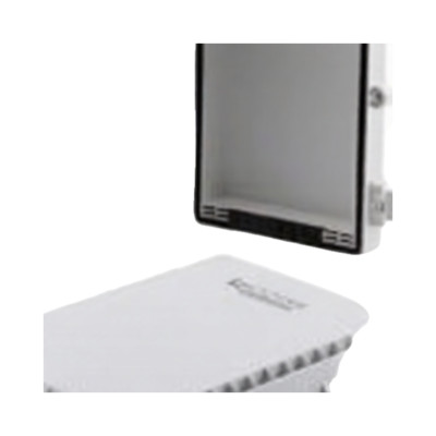 L-com LCFDB-416A-SCA for sale