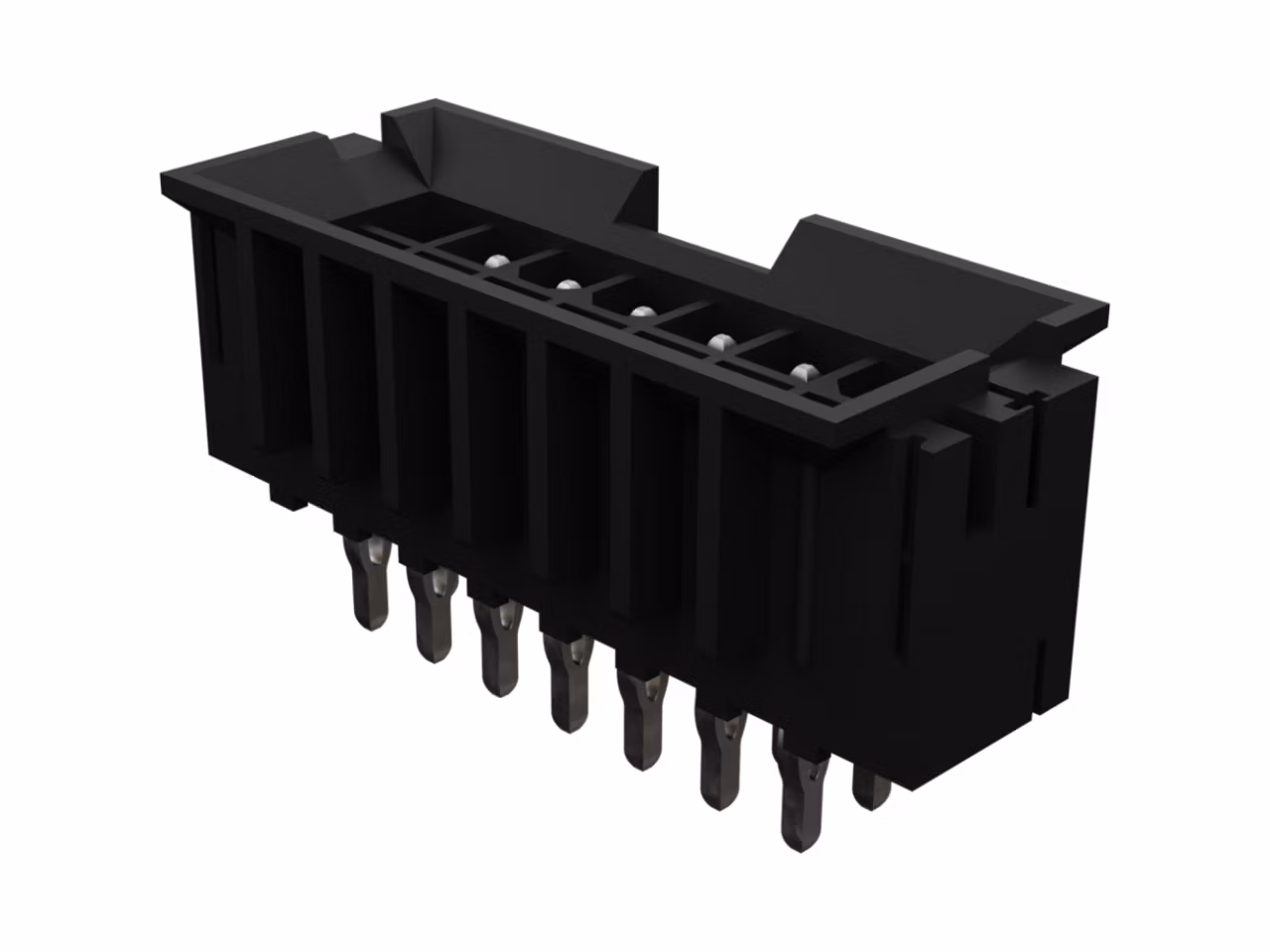 Molex 438796027 for sale