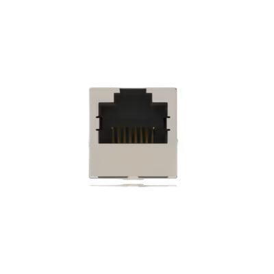 TE Connectivity 2301995-2 Modular Ethernet Connector Adapter for sale
