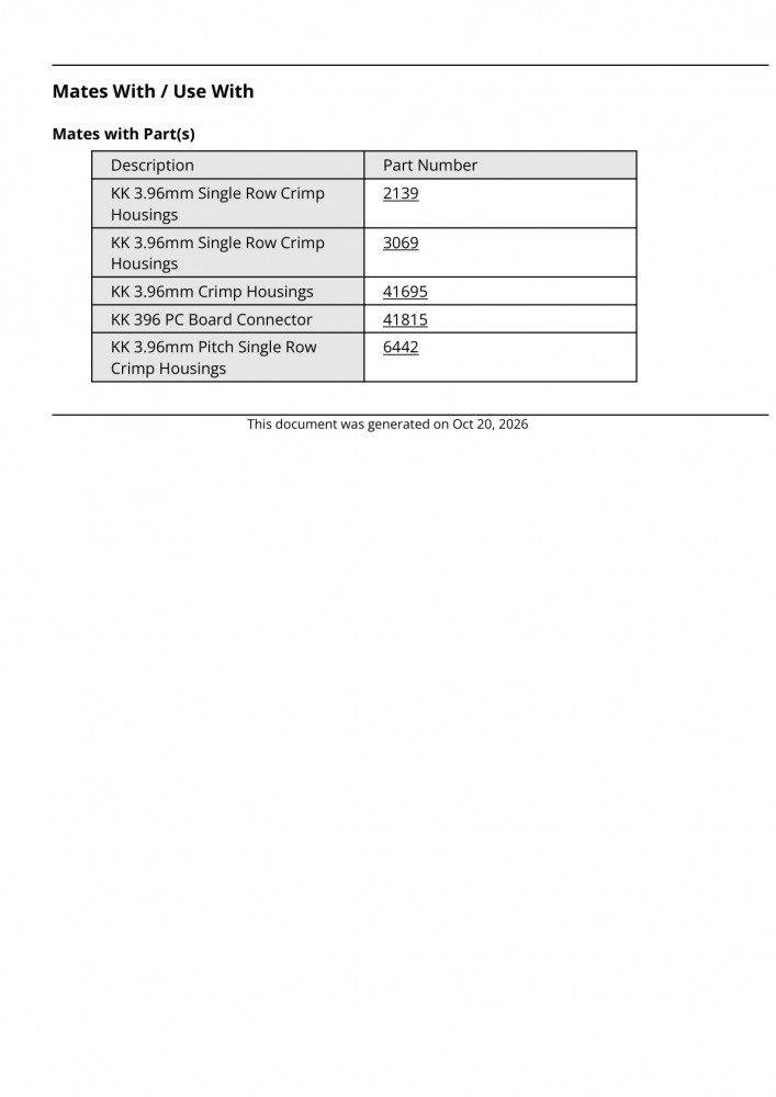 1718130003 technical document image, page 4