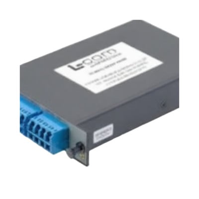 L-com PCW1C-08347-NN46 for sale