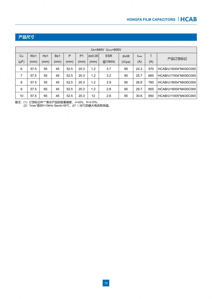 HCAB document page 10