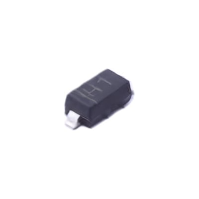 JSCJ MMSZ5240B Single Zener Diode