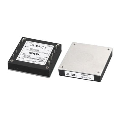 Cosel CBS3504828 Off-Board DC DC Converter