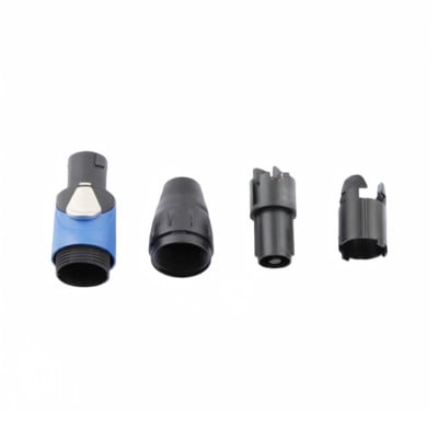 Amphenol 43-00094