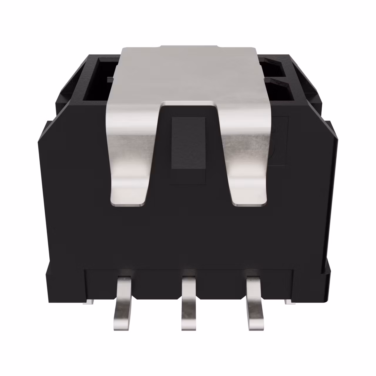 Molex 2182160631 for sale