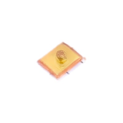 CITIZEN LS70C2D-T Tactile Switch
