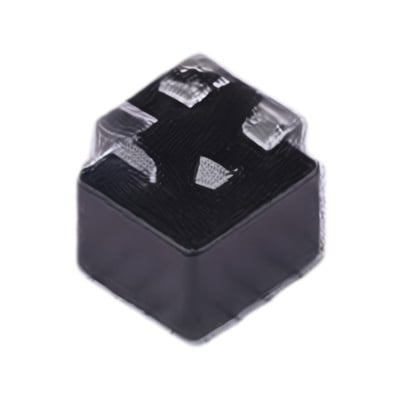 FANGCHENG FC-ALX 4030D-2R2MT Fixed Inductor