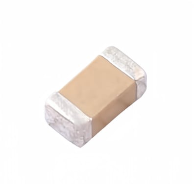 AIDE CAPACITOR 1206X7R224K500NT Ceramic Capacitor