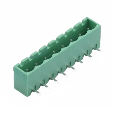 KANGNEX WJ2EDGRC-5.08-08P-14-00A Header Plug Socket for sale
