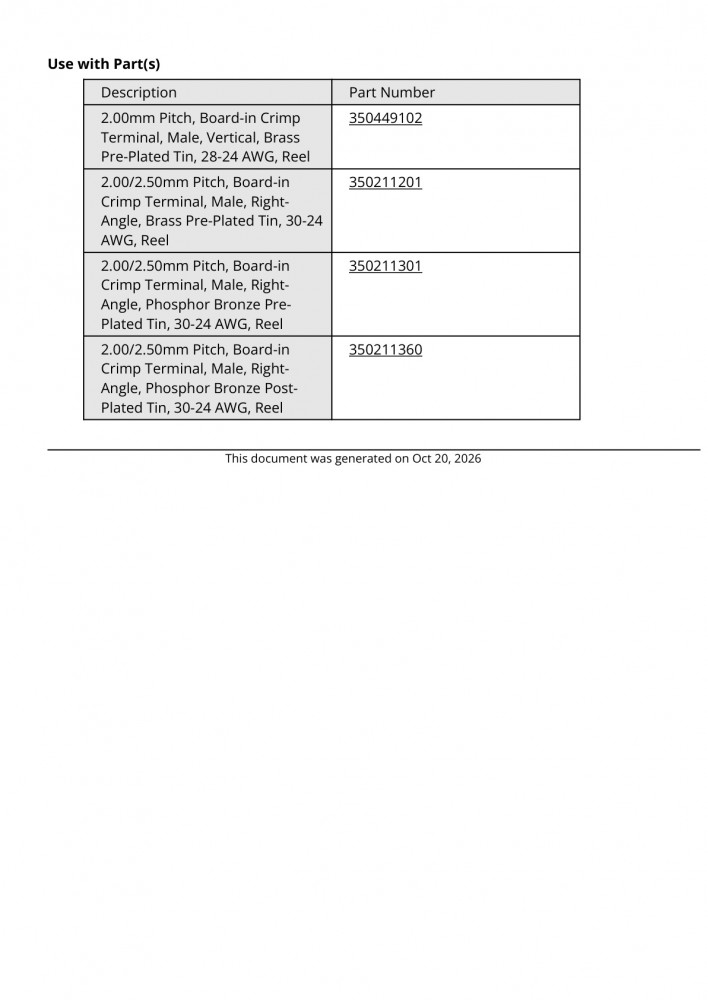 350230016 document image 3