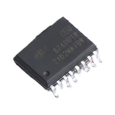 coileasy CEU8741U1W