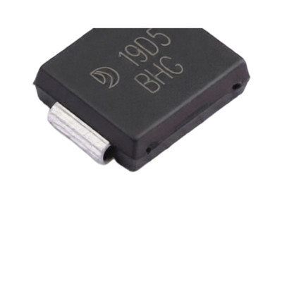 Jingdao Microelectronics SMCJ120A TVS Diode