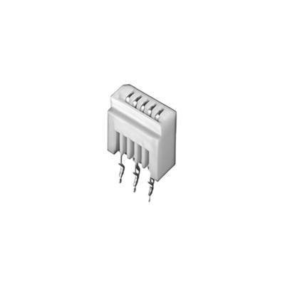 TE Connectivity 84983-9