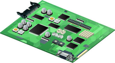 OMRON EE-SX4173-P3-Z for sale