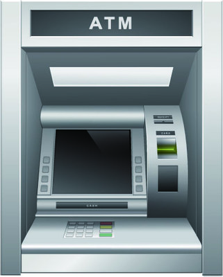OMRON EE-SX4173-P3-Z for sale