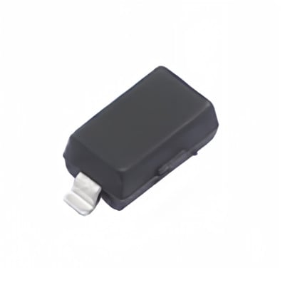 amsem BAT42W Single Diode for sale