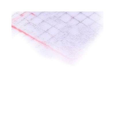 Chilisin SBJ100505T-221Y-N Ferrite Bead Chip