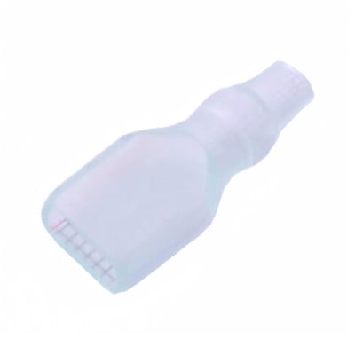 TE Connectivity 170823-2 Terminal Accessory Chip for sale