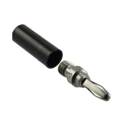 Bel Fuse 108-1723-103 for sale