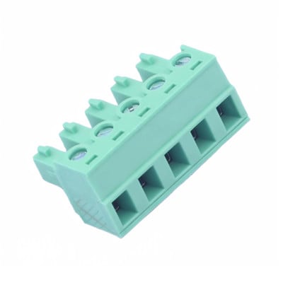 JILN JL15EDGK-50805G01 Header Plug Socket Chip for sale