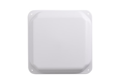 VenU® Dual-Band, WiFi Panel Antennas for sale