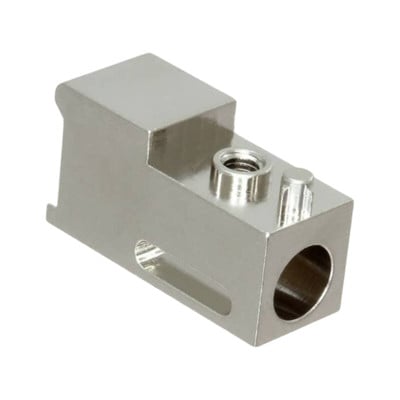TE Connectivity 2000676-9 Backplane Connector Accessory
